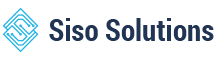 Siso-Solutions